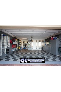 Image Gallery